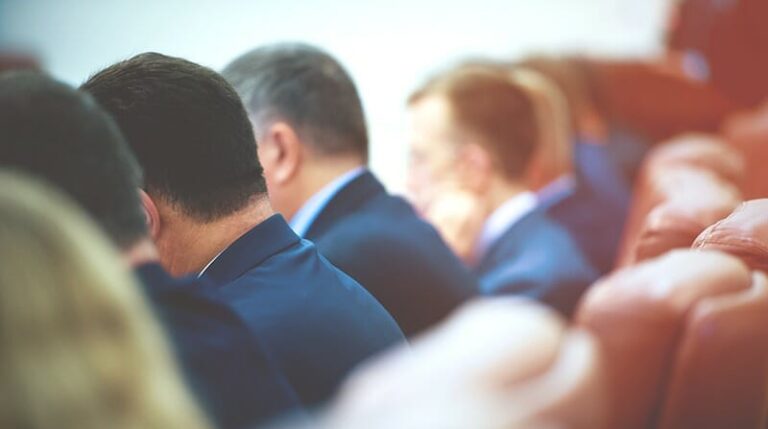 National Lifeline Association (NaLA) » Blog Archive » TracFone Files ...